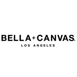 Bulk Custom Shirts - Quick and easy online ordering, free shipping